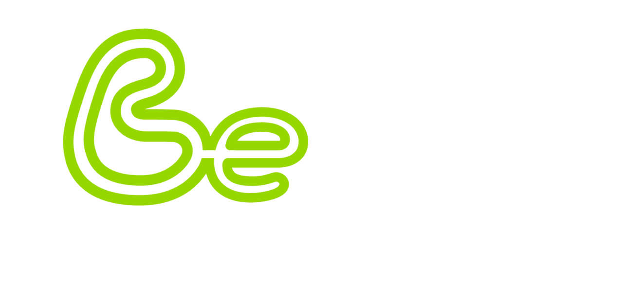 Compravendita orologi di lusso | StarTime Watches a Monza