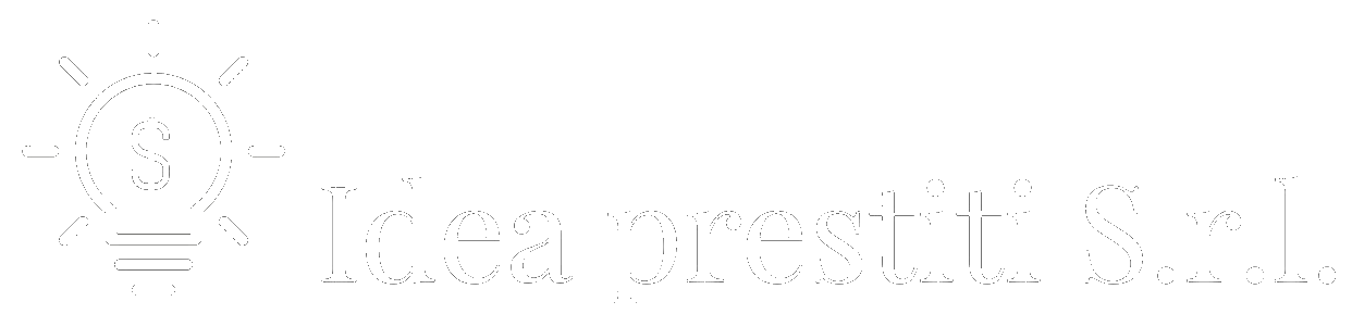 Orologi di lusso | StarTime Watches a Monza